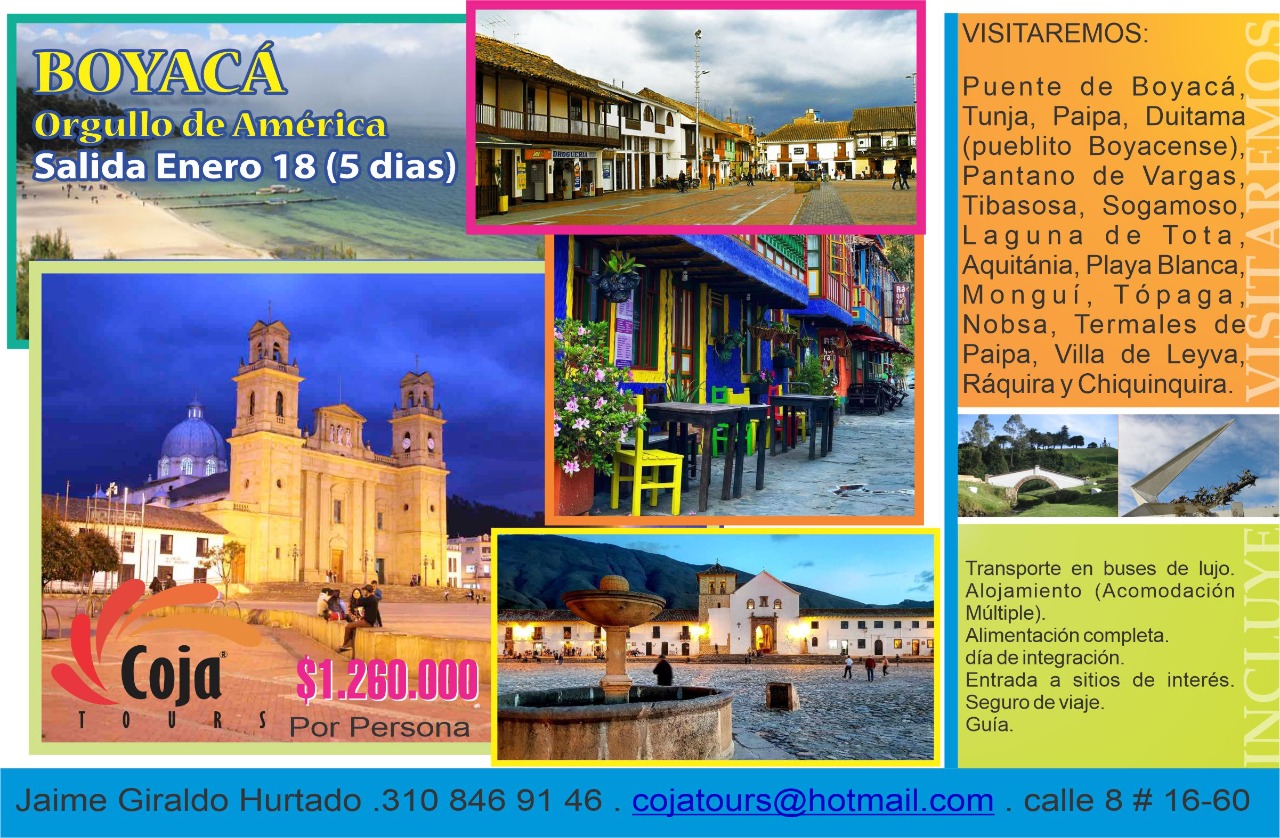 Sugerencias navideñas - Arrierías